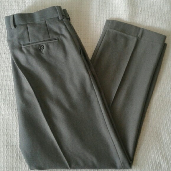 Arrow | Pants | Arrow Pants | Poshmark
